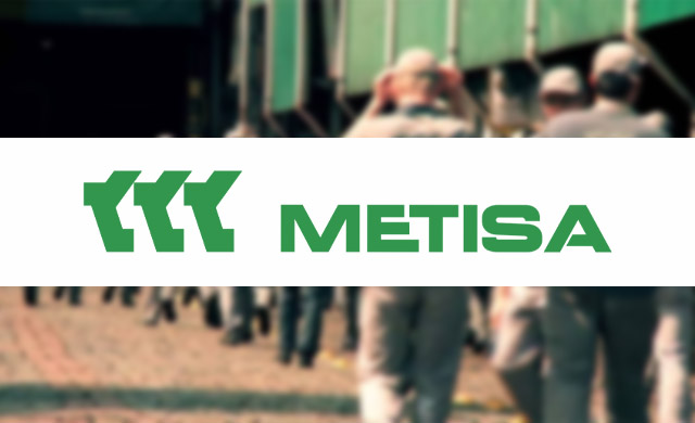 ADVFN News | Metisa aprova recompra de até 150 mil ações