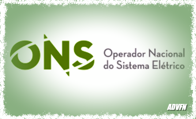ADVFN News | Demanda por eletricidade no Brasil dispara com salto de 5% ...